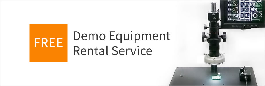 Shodensha Vietnam Co., Ltd