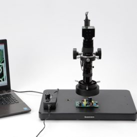 Microscope USB – Shodensha Vietnam Co., Ltd.