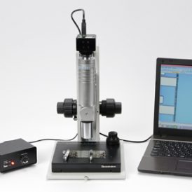Microscope USB – Shodensha Vietnam Co., Ltd.
