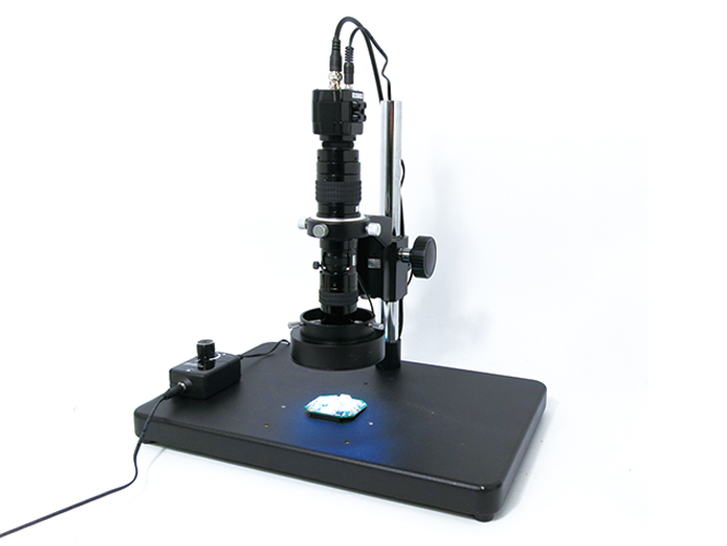 USB Microscope – Microscope product information|Shodensha Vietnam Co., Ltd.