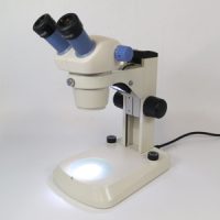 Visual Inspection & Microscope Shodensha Vietnam Co., Ltd.