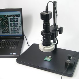 Microscope USB – Shodensha Vietnam Co., Ltd.