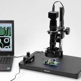 Microscope USB – Shodensha Vietnam Co., Ltd.