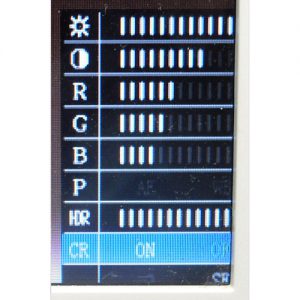 ハイビジョンカメラ GR200HD2 - 外観検査・マイクロスコープならShodensha Vietnam Co., Ltd.