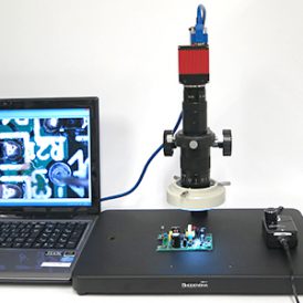 Microscope USB – Shodensha Vietnam Co., Ltd.