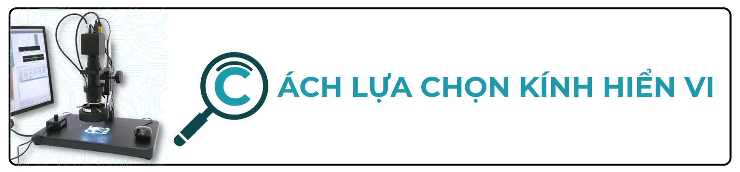 Shodensha Vietnam Co., Ltd